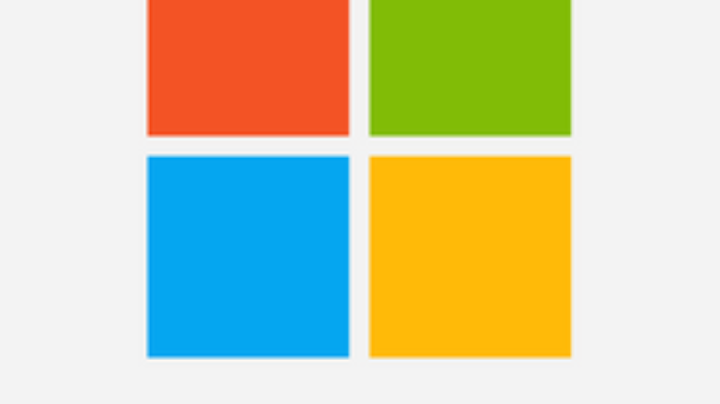Microsoft Intune Interview Questions | Rizwan Ranjha Microsoft Intune Interview Questions | Rizwan Ranjha