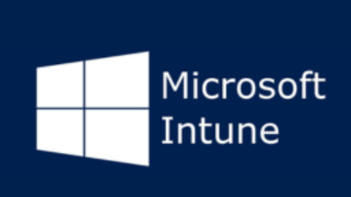 Microsoft Intune Interview Questions | Rizwan Ranjha Microsoft Intune Interview Questions | Rizwan Ranjha